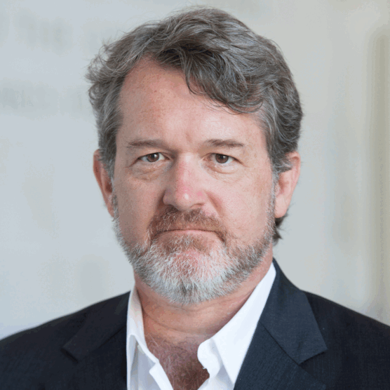 Alan Cullison | Council on Foreign Relations